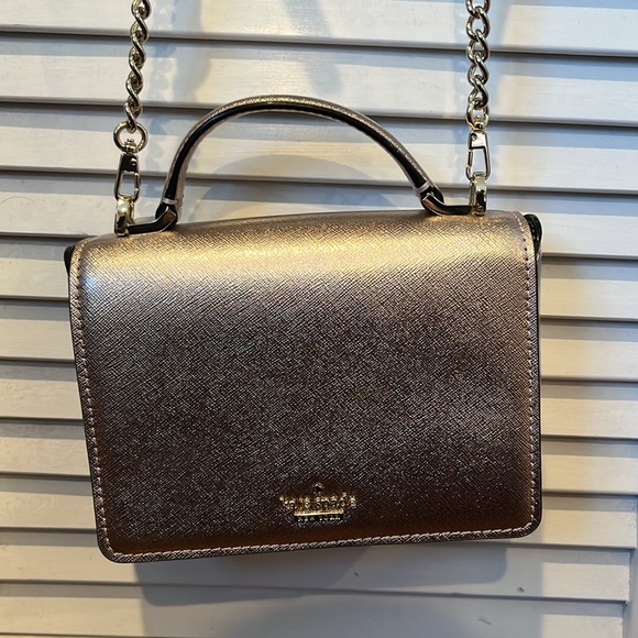 kate spade | Bags | Kate Spade Mini Crossbody | Poshmark